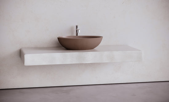 Sink II – VAST Studio