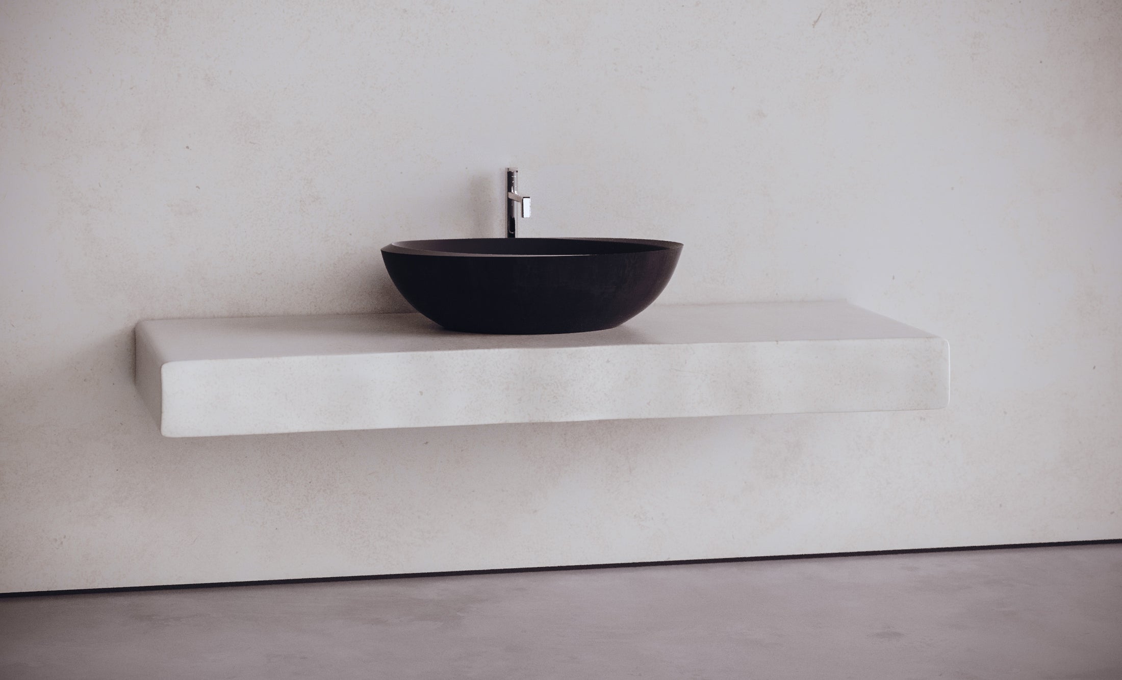 Sink II – VAST Studio