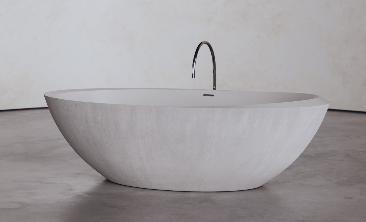 Collections – VAST Studio